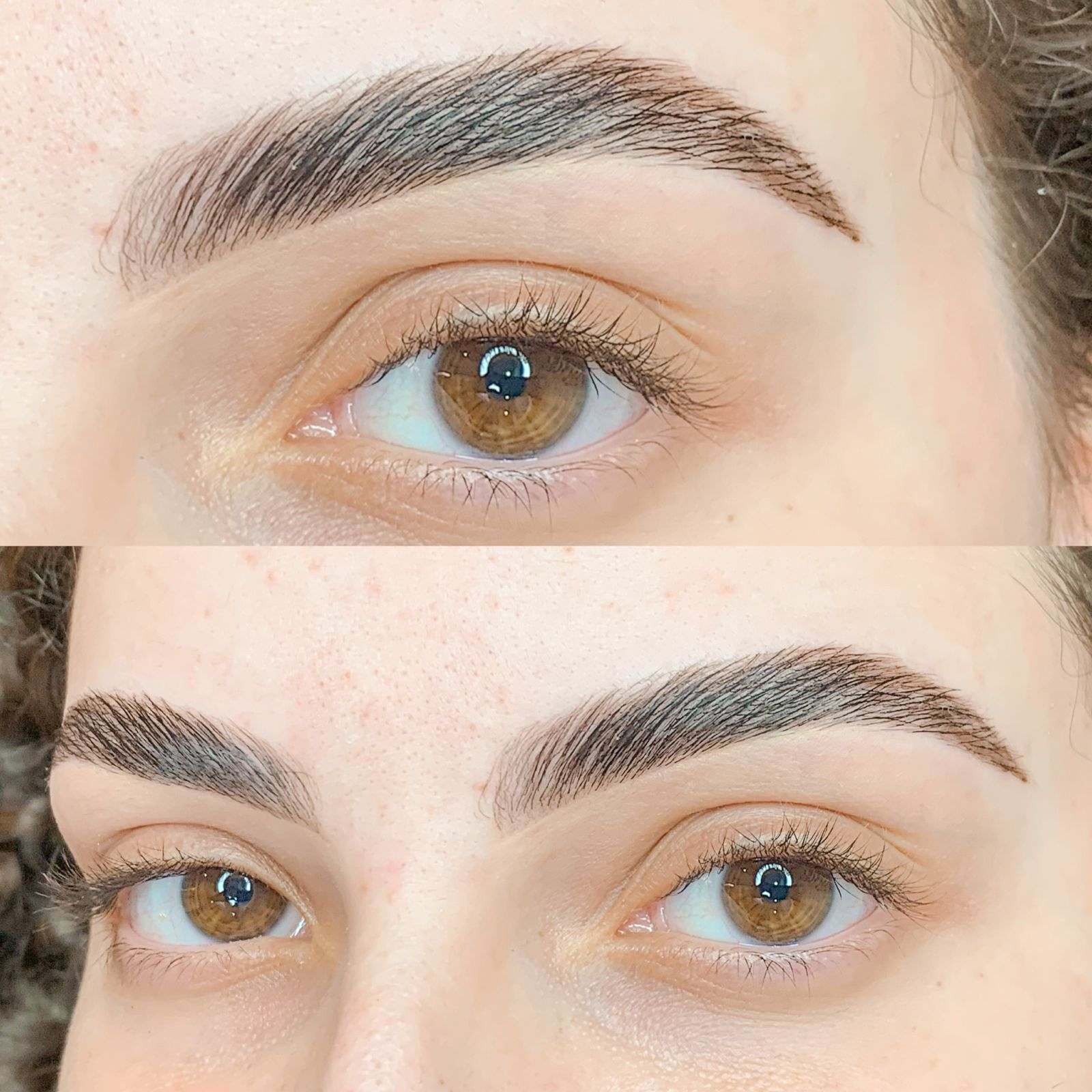 Ana Paula | PMU ARTIST